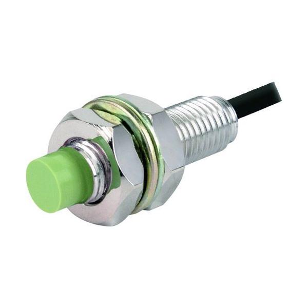 ■■■■■ご購入前に必ずご確認ください■■■■■ＰＣ　⇒　商品ページ下部の【商品説明】の内容スマホ⇒「すべて見る」をタップし【商品説明】の内容■■■■■■■■■■■■■■■■■■■■■■■■【特長】 ●専用IC採用で耐ノイズ性能を強化してい...