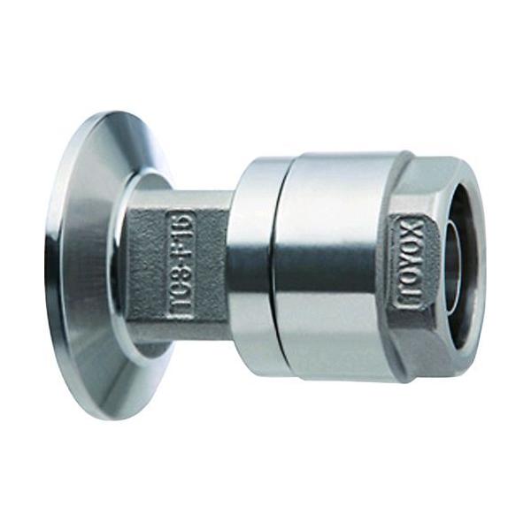 ■■■■■ご購入前に必ずご確認ください■■■■■ＰＣ　⇒　商品ページ下部の【商品説明】の内容スマホ⇒「すべて見る」をタップし【商品説明】の内容■■■■■■■■■■■■■■■■■■■■■■■■【特長】 ●トヨックスホース（トヨシリコーンシリー...