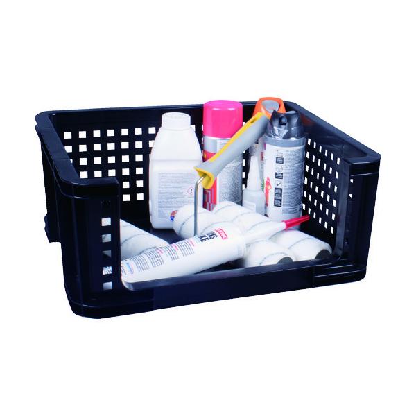 ■■■■■ご購入前に必ずご確認ください■■■■■ＰＣ　⇒　商品ページ下部の【商品説明】の内容スマホ⇒「すべて見る」をタップし【商品説明】の内容■■■■■■■■■■■■■■■■■■■■■■■■【特長】 ●非常に頑丈で壊れにくいイギリス製のメッ...