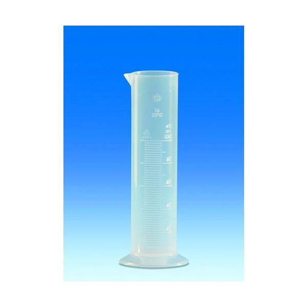 ■■■■■ご購入前に必ずご確認ください■■■■■ＰＣ　⇒　商品ページ下部の【商品説明】の内容スマホ⇒「すべて見る」をタップし【商品説明】の内容■■■■■■■■■■■■■■■■■■■■■■■■【特長】 ●汎用メスシリンンダーより全長が短くなっ...