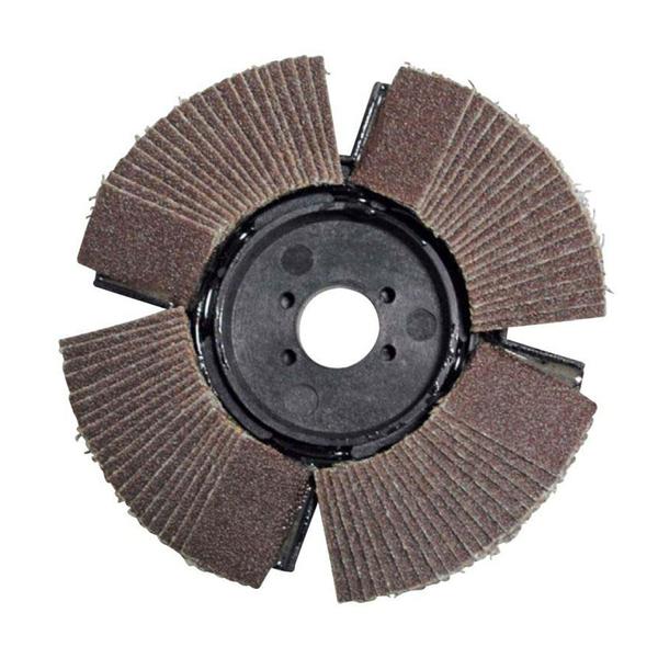 ■■■■■ご購入前に必ずご確認ください■■■■■ＰＣ　⇒　商品ページ下部の【商品説明】の内容スマホ⇒「すべて見る」をタップし【商品説明】の内容■■■■■■■■■■■■■■■■■■■■■■■■※ こちらの画像は代表画像となります。部品や類似品...