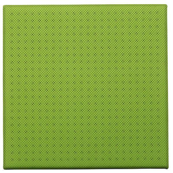 ■■■■■ご購入前に必ずご確認ください■■■■■ＰＣ　⇒　商品ページ下部の【商品説明】の内容スマホ⇒「すべて見る」をタップし【商品説明】の内容■■■■■■■■■■■■■■■■■■■■■■■■※ こちらの画像は代表画像となります。部品や類似品...