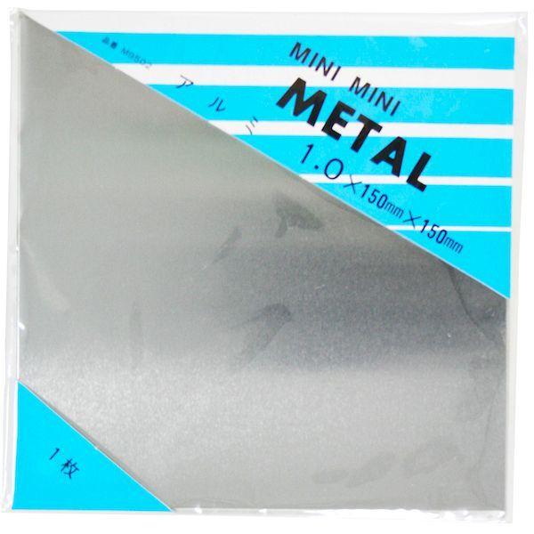 ■■■■■ご購入前に必ずご確認ください■■■■■ＰＣ　⇒　商品ページ下部の【商品説明】の内容スマホ⇒「すべて見る」をタップし【商品説明】の内容■■■■■■■■■■■■■■■■■■■■■■■■※ こちらの画像は代表画像となります。部品や類似品...