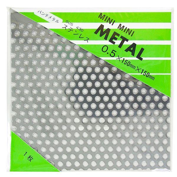 ■■■■■ご購入前に必ずご確認ください■■■■■ＰＣ　⇒　商品ページ下部の【商品説明】の内容スマホ⇒「すべて見る」をタップし【商品説明】の内容■■■■■■■■■■■■■■■■■■■■■■■■※ こちらの画像は代表画像となります。部品や類似品...