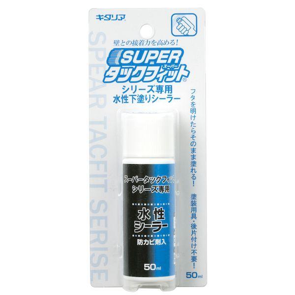 ■■■■■ご購入前に必ずご確認ください■■■■■ＰＣ　⇒　商品ページ下部の【商品説明】の内容スマホ⇒「すべて見る」をタップし【商品説明】の内容■■■■■■■■■■■■■■■■■■■■■■■■※ こちらの画像は代表画像となります。部品や類似品...