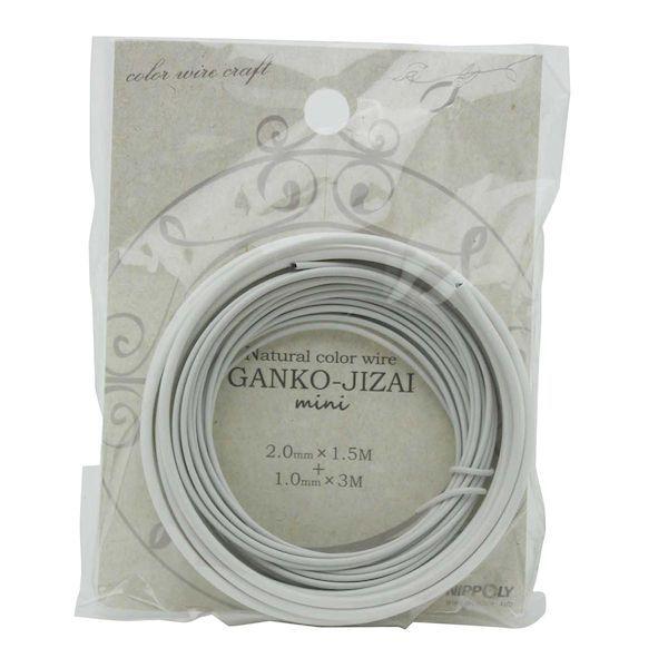 ■■■■■ご購入前に必ずご確認ください■■■■■ＰＣ　⇒　商品ページ下部の【商品説明】の内容スマホ⇒「すべて見る」をタップし【商品説明】の内容■■■■■■■■■■■■■■■■■■■■■■■■※ こちらの画像は代表画像となります。部品や類似品...