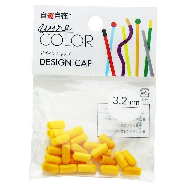 ■■■■■ご購入前に必ずご確認ください■■■■■ＰＣ　⇒　商品ページ下部の【商品説明】の内容スマホ⇒「すべて見る」をタップし【商品説明】の内容■■■■■■■■■■■■■■■■■■■■■■■■※ こちらの画像は代表画像となります。部品や類似品...