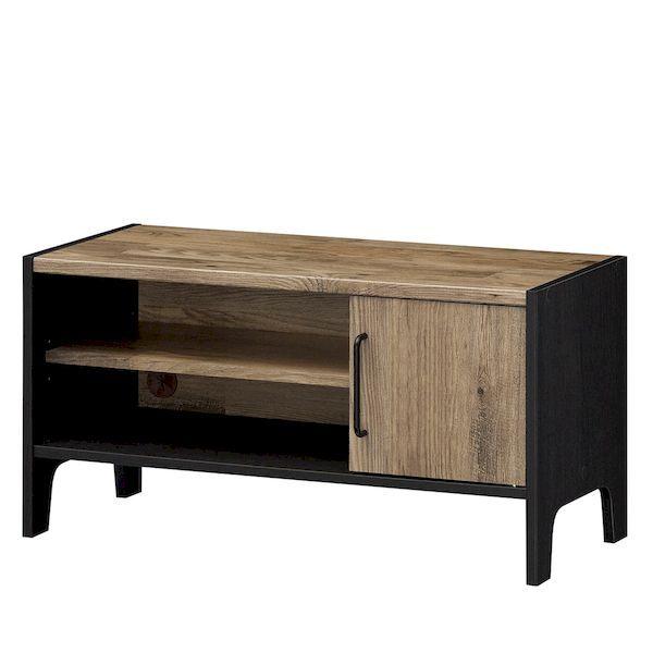 ■■■■■ご購入前に必ずご確認ください■■■■■ＰＣ　⇒　商品ページ下部の【商品説明】の内容スマホ⇒「すべて見る」をタップし【商品説明】の内容■■■■■■■■■■■■■■■■■■■■■■■■【この商品はメーカー直送となります。お支払い方法選...