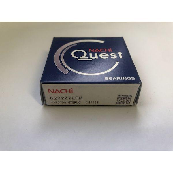 ■■■■■ご購入前に必ずご確認ください■■■■■ＰＣ　⇒　商品ページ下部の【商品説明】の内容スマホ⇒「すべて見る」をタップし【商品説明】の内容■■■■■■■■■■■■■■■■■■■■■■■■※ こちらの画像は代表画像となります。部品や類似品...