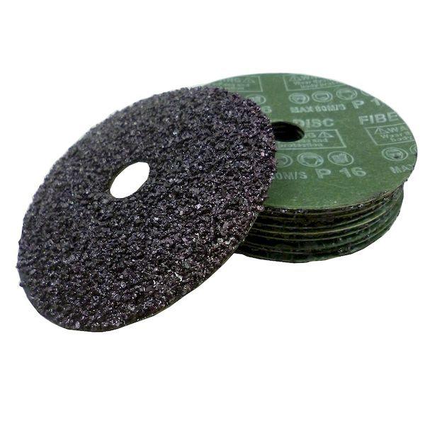 ■■■■■ご購入前に必ずご確認ください■■■■■ＰＣ　⇒　商品ページ下部の【商品説明】の内容スマホ⇒「すべて見る」をタップし【商品説明】の内容■■■■■■■■■■■■■■■■■■■■■■■■※ こちらの画像は代表画像となります。部品や類似品...