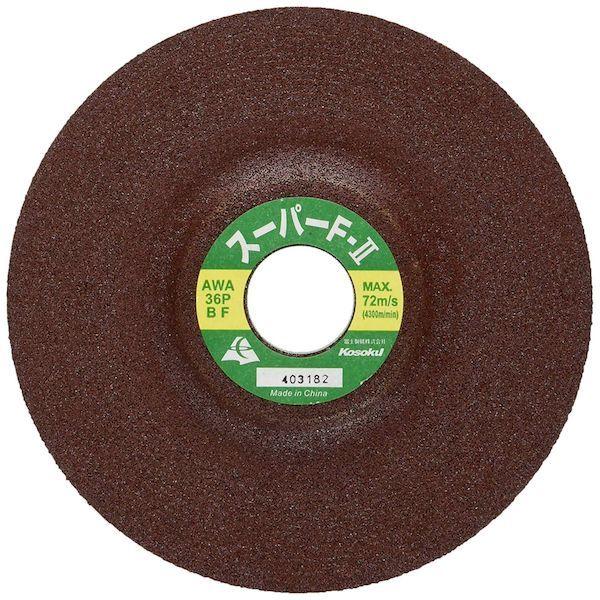 ■■■■■ご購入前に必ずご確認ください■■■■■ＰＣ　⇒　商品ページ下部の【商品説明】の内容スマホ⇒「すべて見る」をタップし【商品説明】の内容■■■■■■■■■■■■■■■■■■■■■■■■※ こちらの画像は代表画像となります。部品や類似品...