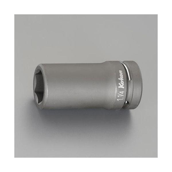 ■■■■■ご購入前に必ずご確認ください■■■■■ＰＣ　⇒　商品ページ下部の【商品説明】の内容スマホ⇒「詳しく見る」をタップし【商品説明】の内容■■■■■■■■■■■■■■■■■■■■■■■■※ こちらの画像は代表画像となります。部品や類似品...