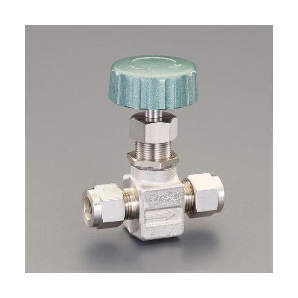 ■■■■■ご購入前に必ずご確認ください■■■■■ＰＣ　⇒　商品ページ下部の【商品説明】の内容スマホ⇒「詳しく見る」をタップし【商品説明】の内容■■■■■■■■■■■■■■■■■■■■■■■■※ こちらの画像は代表画像となります。部品や類似品...