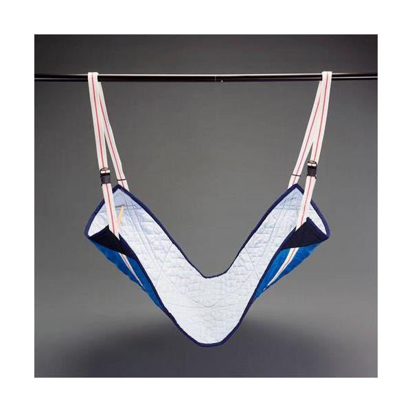 ■■■■■ご購入前に必ずご確認ください■■■■■ＰＣ　⇒　商品ページ下部の【商品説明】の内容スマホ⇒「詳しく見る」をタップし【商品説明】の内容■■■■■■■■■■■■■■■■■■■■■■■■※ こちらの画像は代表画像となります。部品や類似品...