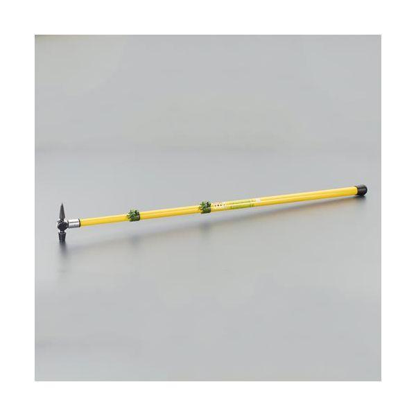 ■■■■■ご購入前に必ずご確認ください■■■■■ＰＣ　⇒　商品ページ下部の【商品説明】の内容スマホ⇒「詳しく見る」をタップし【商品説明】の内容■■■■■■■■■■■■■■■■■■■■■■■■※ こちらの画像は代表画像となります。部品や類似品...