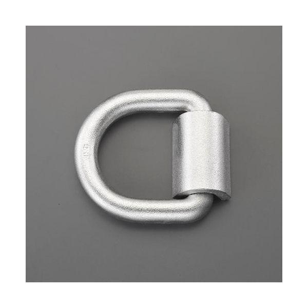 ■■■■■ご購入前に必ずご確認ください■■■■■ＰＣ　⇒　商品ページ下部の【商品説明】の内容スマホ⇒「詳しく見る」をタップし【商品説明】の内容■■■■■■■■■■■■■■■■■■■■■■■■※ こちらの画像は代表画像となります。部品や類似品...