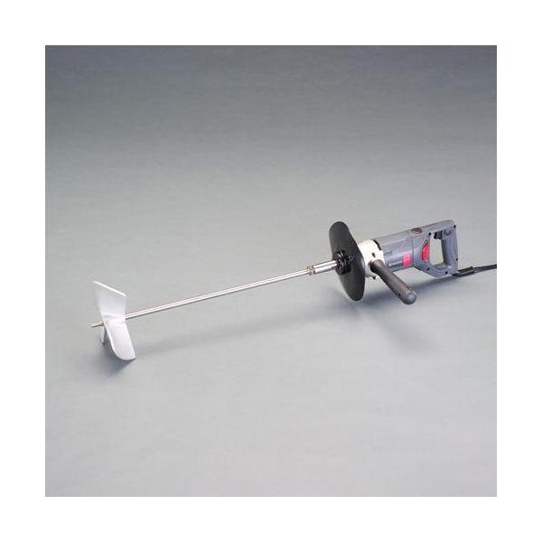 ■■■■■ご購入前に必ずご確認ください■■■■■ＰＣ　⇒　商品ページ下部の【商品説明】の内容スマホ⇒「詳しく見る」をタップし【商品説明】の内容■■■■■■■■■■■■■■■■■■■■■■■■※ こちらの画像は代表画像となります。部品や類似品...