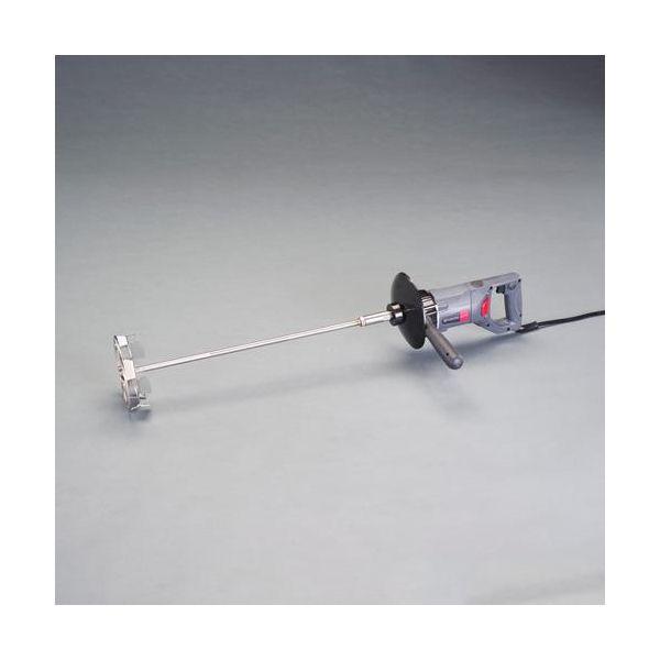 ■■■■■ご購入前に必ずご確認ください■■■■■ＰＣ　⇒　商品ページ下部の【商品説明】の内容スマホ⇒「詳しく見る」をタップし【商品説明】の内容■■■■■■■■■■■■■■■■■■■■■■■■※ こちらの画像は代表画像となります。部品や類似品...