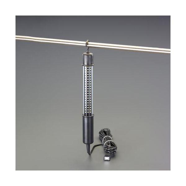 ■■■■■ご購入前に必ずご確認ください■■■■■ＰＣ　⇒　商品ページ下部の【商品説明】の内容スマホ⇒「詳しく見る」をタップし【商品説明】の内容■■■■■■■■■■■■■■■■■■■■■■■■※ こちらの画像は代表画像となります。部品や類似品...