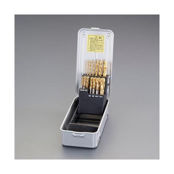 ■■■■■ご購入前に必ずご確認ください■■■■■ＰＣ　⇒　商品ページ下部の【商品説明】の内容スマホ⇒「詳しく見る」をタップし【商品説明】の内容■■■■■■■■■■■■■■■■■■■■■■■■※ こちらの画像は代表画像となります。部品や類似品...