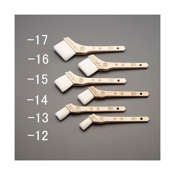 ■■■■■ご購入前に必ずご確認ください■■■■■ＰＣ　⇒　商品ページ下部の【商品説明】の内容スマホ⇒「詳しく見る」をタップし【商品説明】の内容■■■■■■■■■■■■■■■■■■■■■■■■※ こちらの画像は代表画像となります。部品や類似品...