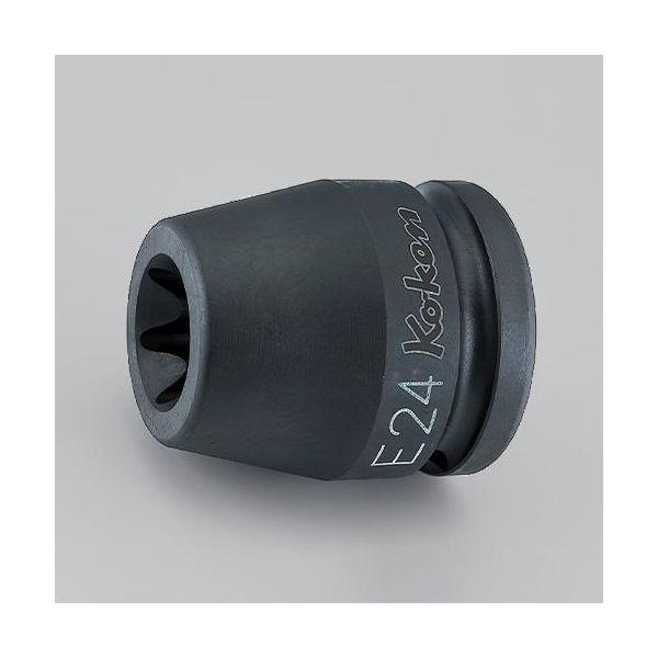 ■■■■■ご購入前に必ずご確認ください■■■■■ＰＣ　⇒　商品ページ下部の【商品説明】の内容スマホ⇒「詳しく見る」をタップし【商品説明】の内容■■■■■■■■■■■■■■■■■■■■■■■■※ こちらの画像は代表画像となります。部品や類似品...