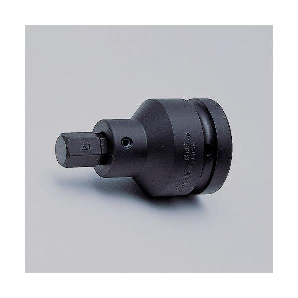 ■■■■■ご購入前に必ずご確認ください■■■■■ＰＣ　⇒　商品ページ下部の【商品説明】の内容スマホ⇒「詳しく見る」をタップし【商品説明】の内容■■■■■■■■■■■■■■■■■■■■■■■■※ こちらの画像は代表画像となります。部品や類似品...