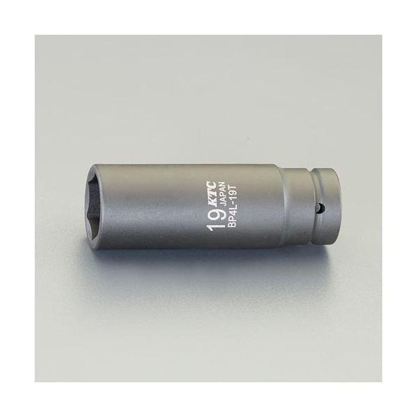 ■■■■■ご購入前に必ずご確認ください■■■■■ＰＣ　⇒　商品ページ下部の【商品説明】の内容スマホ⇒「詳しく見る」をタップし【商品説明】の内容■■■■■■■■■■■■■■■■■■■■■■■■※ こちらの画像は代表画像となります。部品や類似品...