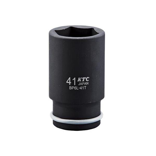 ■■■■■ご購入前に必ずご確認ください■■■■■ＰＣ　⇒　商品ページ下部の【商品説明】の内容スマホ⇒「詳しく見る」をタップし【商品説明】の内容■■■■■■■■■■■■■■■■■■■■■■■■※ こちらの画像は代表画像となります。部品や類似品...