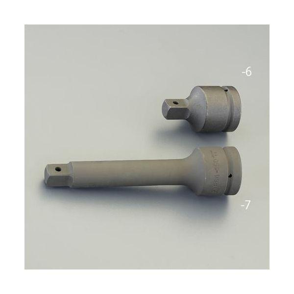 ■■■■■ご購入前に必ずご確認ください■■■■■ＰＣ　⇒　商品ページ下部の【商品説明】の内容スマホ⇒「詳しく見る」をタップし【商品説明】の内容■■■■■■■■■■■■■■■■■■■■■■■■※ こちらの画像は代表画像となります。部品や類似品...