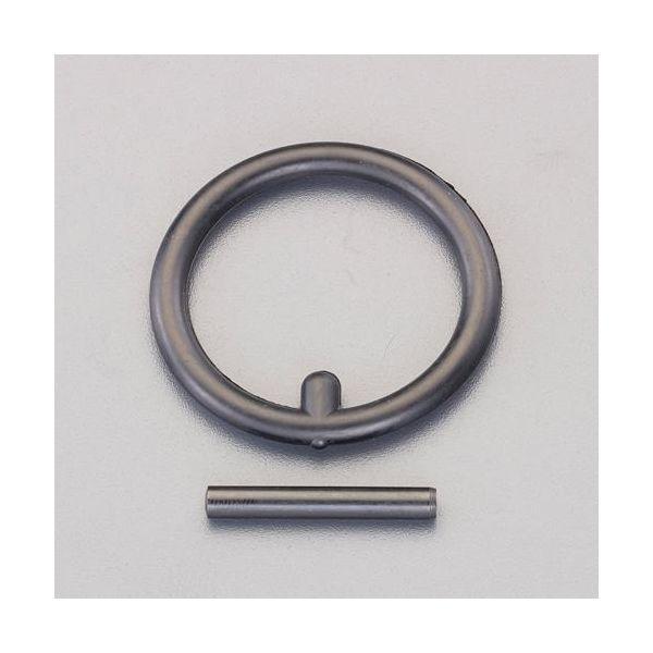 ■■■■■ご購入前に必ずご確認ください■■■■■ＰＣ　⇒　商品ページ下部の【商品説明】の内容スマホ⇒「詳しく見る」をタップし【商品説明】の内容■■■■■■■■■■■■■■■■■■■■■■■■※ こちらの画像は代表画像となります。部品や類似品...