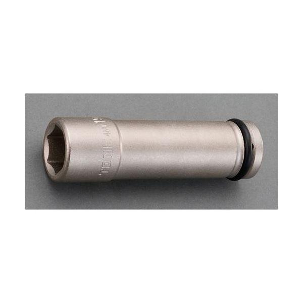 ■■■■■ご購入前に必ずご確認ください■■■■■ＰＣ　⇒　商品ページ下部の【商品説明】の内容スマホ⇒「詳しく見る」をタップし【商品説明】の内容■■■■■■■■■■■■■■■■■■■■■■■■※ こちらの画像は代表画像となります。部品や類似品...