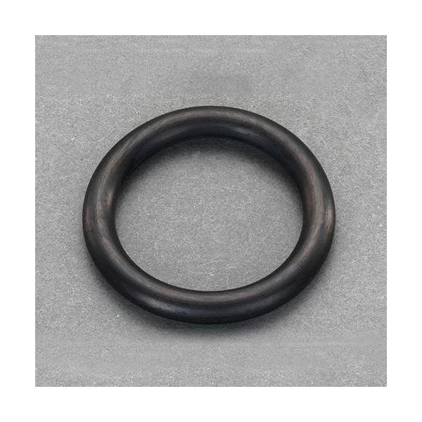 ■■■■■ご購入前に必ずご確認ください■■■■■ＰＣ　⇒　商品ページ下部の【商品説明】の内容スマホ⇒「詳しく見る」をタップし【商品説明】の内容■■■■■■■■■■■■■■■■■■■■■■■■※ こちらの画像は代表画像となります。部品や類似品...