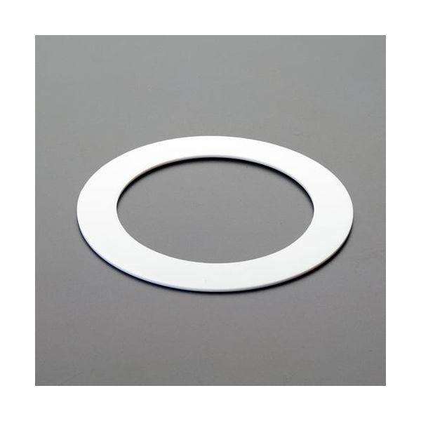 ■■■■■ご購入前に必ずご確認ください■■■■■ＰＣ　⇒　商品ページ下部の【商品説明】の内容スマホ⇒「詳しく見る」をタップし【商品説明】の内容■■■■■■■■■■■■■■■■■■■■■■■■※ こちらの画像は代表画像となります。部品や類似品...