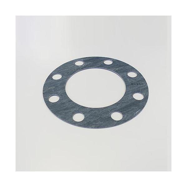 ■■■■■ご購入前に必ずご確認ください■■■■■ＰＣ　⇒　商品ページ下部の【商品説明】の内容スマホ⇒「詳しく見る」をタップし【商品説明】の内容■■■■■■■■■■■■■■■■■■■■■■■■※ こちらの画像は代表画像となります。部品や類似品...