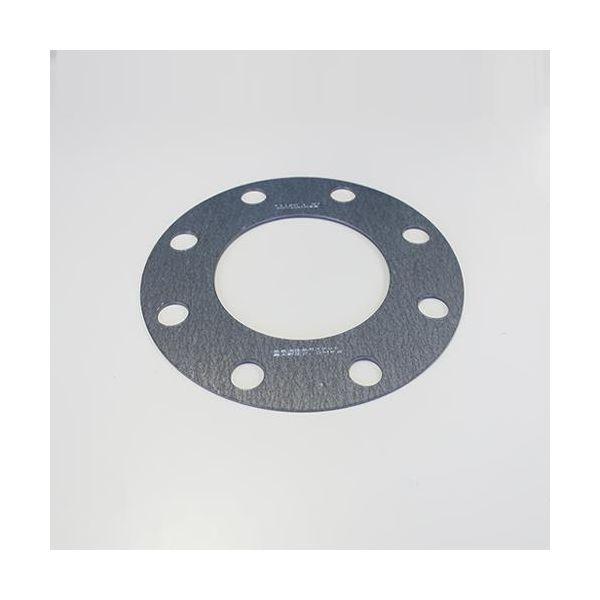 ■■■■■ご購入前に必ずご確認ください■■■■■ＰＣ　⇒　商品ページ下部の【商品説明】の内容スマホ⇒「詳しく見る」をタップし【商品説明】の内容■■■■■■■■■■■■■■■■■■■■■■■■※ こちらの画像は代表画像となります。部品や類似品...