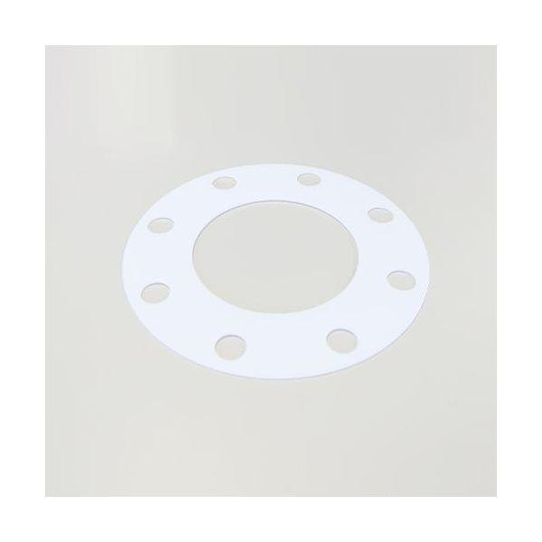 ■■■■■ご購入前に必ずご確認ください■■■■■ＰＣ　⇒　商品ページ下部の【商品説明】の内容スマホ⇒「詳しく見る」をタップし【商品説明】の内容■■■■■■■■■■■■■■■■■■■■■■■■※ こちらの画像は代表画像となります。部品や類似品...