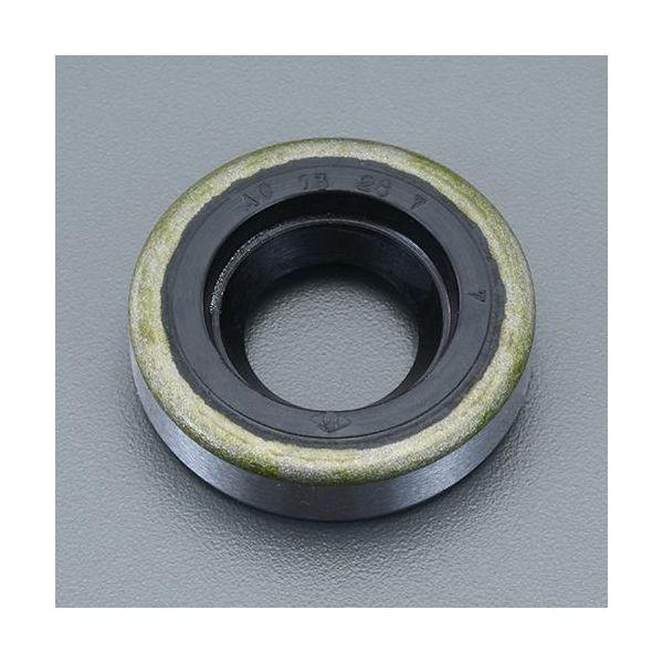 ■■■■■ご購入前に必ずご確認ください■■■■■ＰＣ　⇒　商品ページ下部の【商品説明】の内容スマホ⇒「詳しく見る」をタップし【商品説明】の内容■■■■■■■■■■■■■■■■■■■■■■■■※ こちらの画像は代表画像となります。部品や類似品...