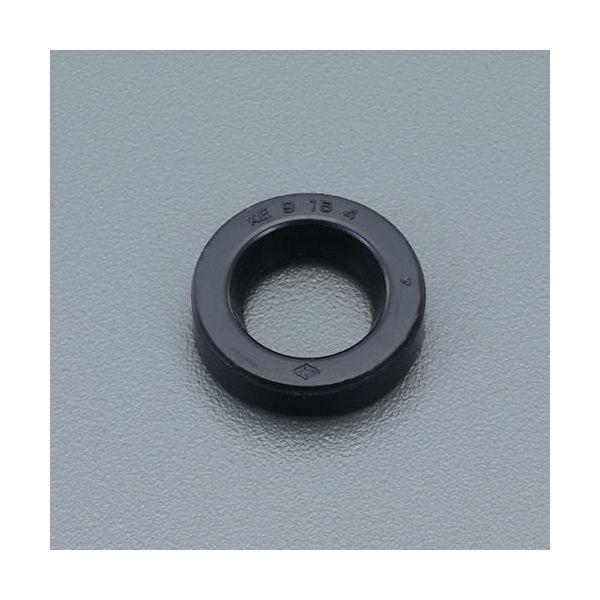 ■■■■■ご購入前に必ずご確認ください■■■■■ＰＣ　⇒　商品ページ下部の【商品説明】の内容スマホ⇒「詳しく見る」をタップし【商品説明】の内容■■■■■■■■■■■■■■■■■■■■■■■■※ こちらの画像は代表画像となります。部品や類似品...