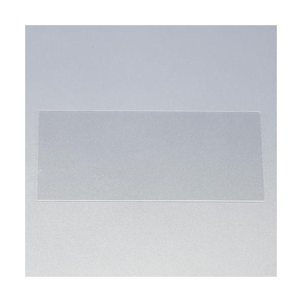 ■■■■■ご購入前に必ずご確認ください■■■■■ＰＣ　⇒　商品ページ下部の【商品説明】の内容スマホ⇒「詳しく見る」をタップし【商品説明】の内容■■■■■■■■■■■■■■■■■■■■■■■■※ こちらの画像は代表画像となります。部品や類似品...