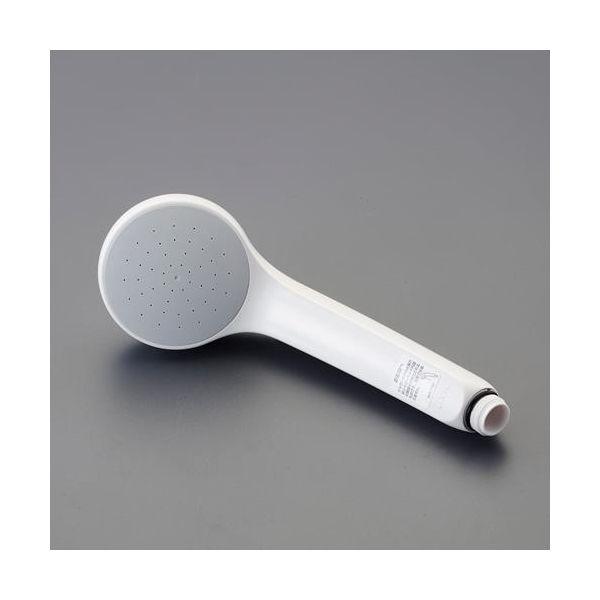 ■■■■■ご購入前に必ずご確認ください■■■■■ＰＣ　⇒　商品ページ下部の【商品説明】の内容スマホ⇒「詳しく見る」をタップし【商品説明】の内容■■■■■■■■■■■■■■■■■■■■■■■■※ こちらの画像は代表画像となります。部品や類似品...