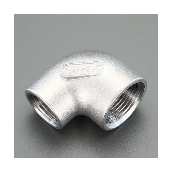 ■■■■■ご購入前に必ずご確認ください■■■■■ＰＣ　⇒　商品ページ下部の【商品説明】の内容スマホ⇒「詳しく見る」をタップし【商品説明】の内容■■■■■■■■■■■■■■■■■■■■■■■■※ こちらの画像は代表画像となります。部品や類似品...