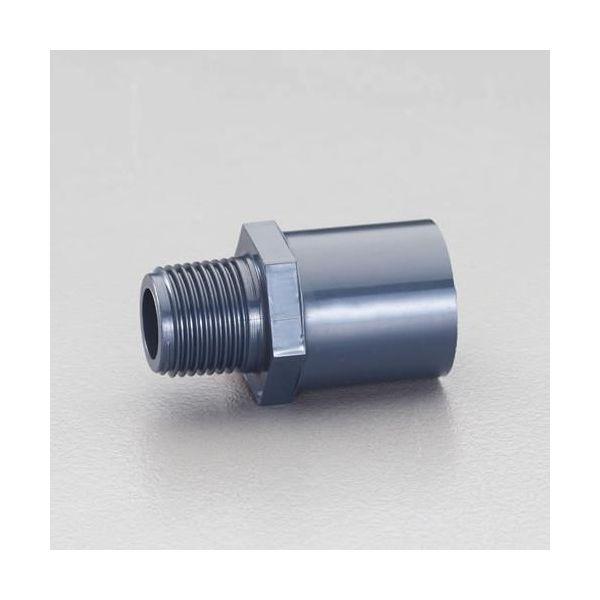 ■■■■■ご購入前に必ずご確認ください■■■■■ＰＣ　⇒　商品ページ下部の【商品説明】の内容スマホ⇒「詳しく見る」をタップし【商品説明】の内容■■■■■■■■■■■■■■■■■■■■■■■■※ こちらの画像は代表画像となります。部品や類似品...