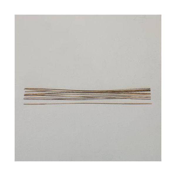 ■■■■■ご購入前に必ずご確認ください■■■■■ＰＣ　⇒　商品ページ下部の【商品説明】の内容スマホ⇒「詳しく見る」をタップし【商品説明】の内容■■■■■■■■■■■■■■■■■■■■■■■■※ こちらの画像は代表画像となります。部品や類似品...