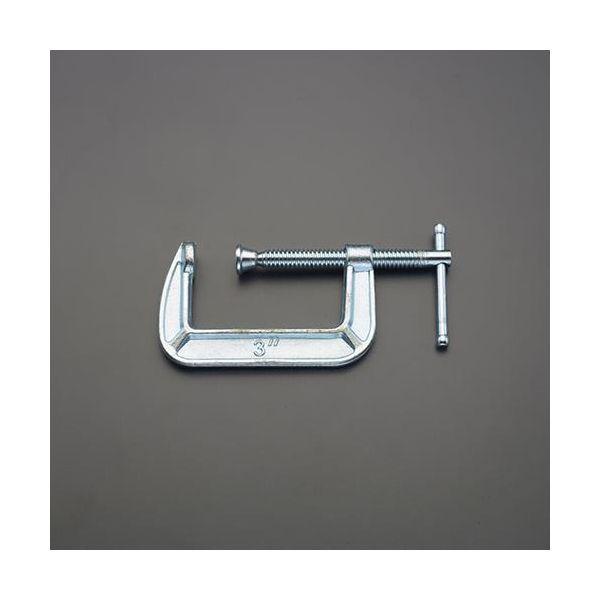 ■■■■■ご購入前に必ずご確認ください■■■■■ＰＣ　⇒　商品ページ下部の【商品説明】の内容スマホ⇒「詳しく見る」をタップし【商品説明】の内容■■■■■■■■■■■■■■■■■■■■■■■■※ こちらの画像は代表画像となります。部品や類似品...