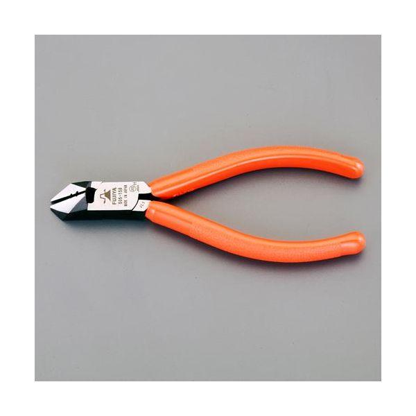 ■■■■■ご購入前に必ずご確認ください■■■■■ＰＣ　⇒　商品ページ下部の【商品説明】の内容スマホ⇒「詳しく見る」をタップし【商品説明】の内容■■■■■■■■■■■■■■■■■■■■■■■■※ こちらの画像は代表画像となります。部品や類似品...