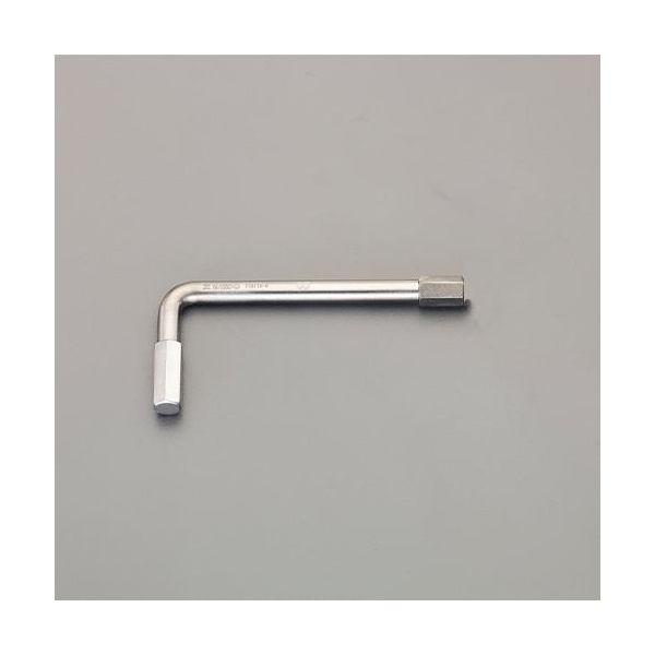 ■■■■■ご購入前に必ずご確認ください■■■■■ＰＣ　⇒　商品ページ下部の【商品説明】の内容スマホ⇒「詳しく見る」をタップし【商品説明】の内容■■■■■■■■■■■■■■■■■■■■■■■■※ こちらの画像は代表画像となります。部品や類似品...