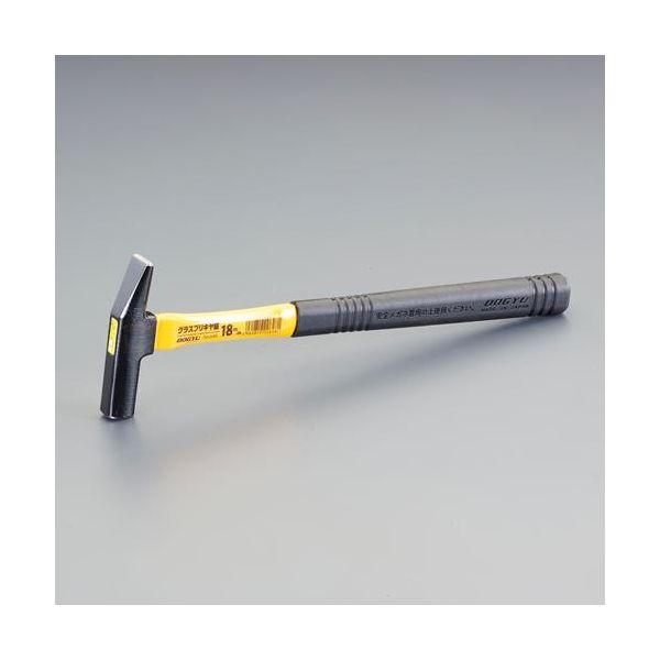 ■■■■■ご購入前に必ずご確認ください■■■■■ＰＣ　⇒　商品ページ下部の【商品説明】の内容スマホ⇒「詳しく見る」をタップし【商品説明】の内容■■■■■■■■■■■■■■■■■■■■■■■■※ こちらの画像は代表画像となります。部品や類似品...