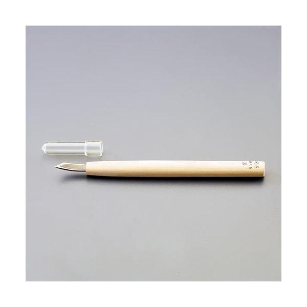 ■■■■■ご購入前に必ずご確認ください■■■■■ＰＣ　⇒　商品ページ下部の【商品説明】の内容スマホ⇒「詳しく見る」をタップし【商品説明】の内容■■■■■■■■■■■■■■■■■■■■■■■■※ こちらの画像は代表画像となります。部品や類似品...