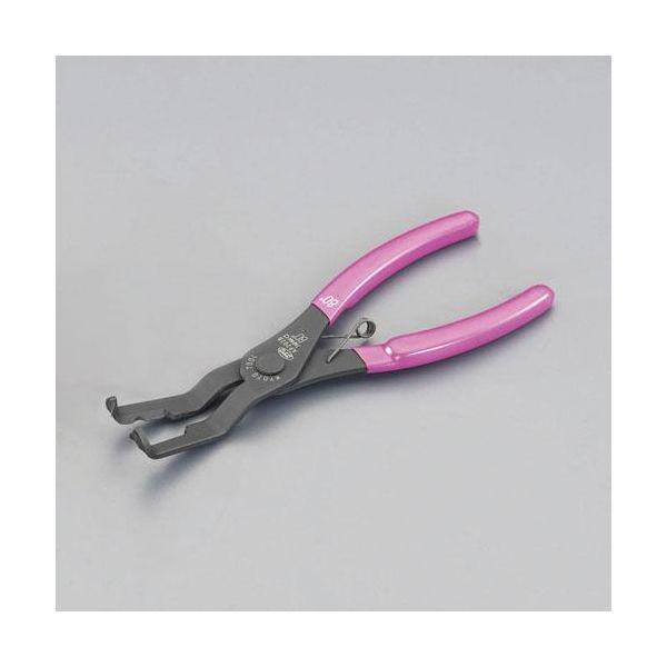 ■■■■■ご購入前に必ずご確認ください■■■■■ＰＣ　⇒　商品ページ下部の【商品説明】の内容スマホ⇒「詳しく見る」をタップし【商品説明】の内容■■■■■■■■■■■■■■■■■■■■■■■■※ こちらの画像は代表画像となります。部品や類似品...